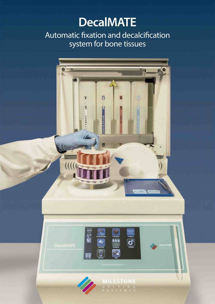 Suporte ao Cliente e Material de Apoio – Inopat