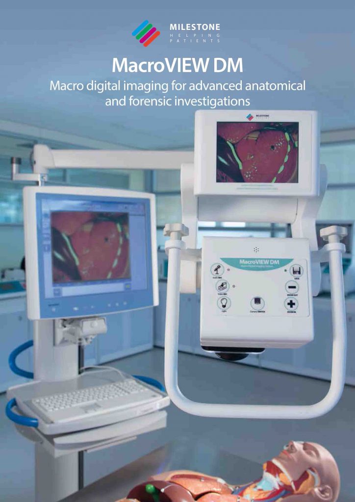 Suporte ao Cliente e Material de Apoio – Inopat